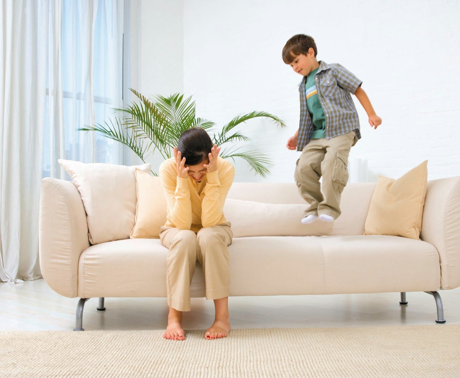 como tratar el déficit de atención e hiperactividad con neurofeedback